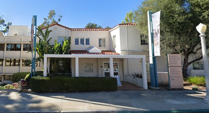 Pasadena Health Department to Terminate Local and Health COVID-19 ...