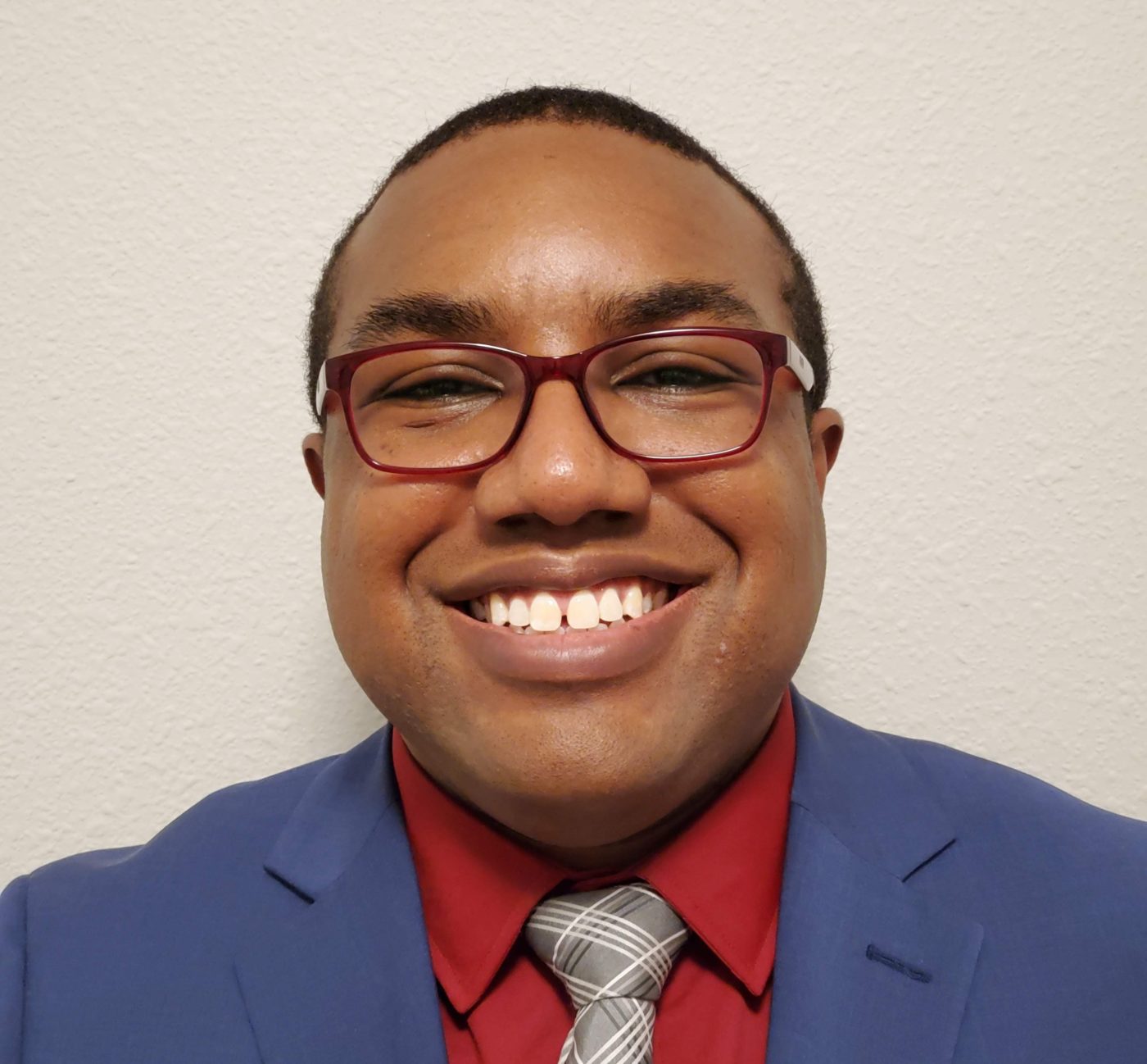 Union Station Homeless Services Hires New Chief Development and Communications Officer ...