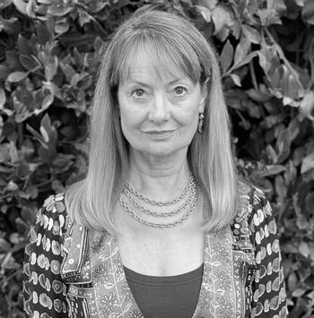 Guest Opinion | Joan Aarestad: Paying It Forward—The 2008 Indymac Bank ...