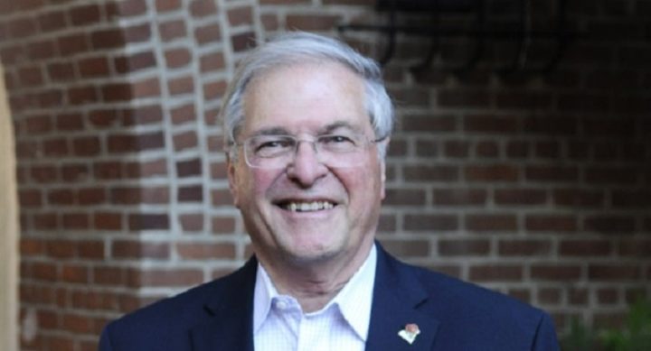 Former Mayor, Renters Advocate, Anti-Rent Control Landlords Want to Sit ...