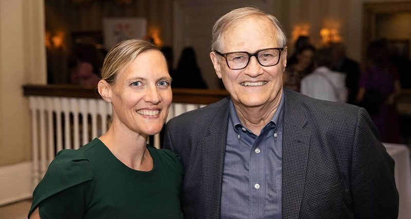 A Full House at Pasadena Community Foundation’s Legacy Luncheon ...