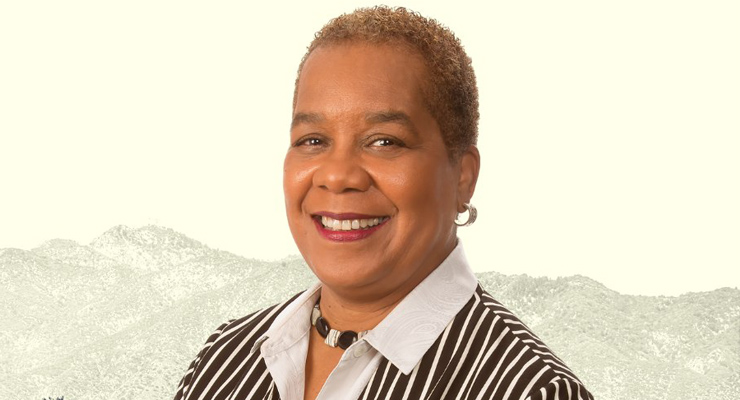 Riddle Picks up Key Endorsements From Education Leaders in Her Assembly ...