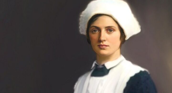 Former Caltech Artist in Residence “Revives the Past” With Artificial ...