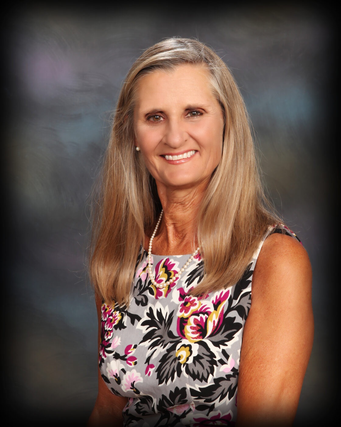 Kelly O’Connell Retires After 40 Years at Options for Learning ...