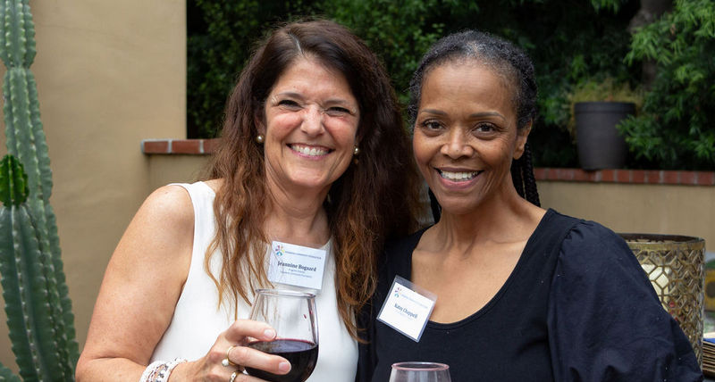 Pasadena Community Foundation Awards $335,000 to 18 Pasadena-area Arts ...