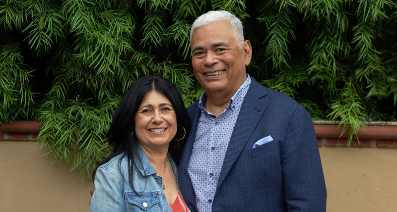 Pasadena Community Foundation Awards $335,000 to 18 Pasadena-area Arts ...