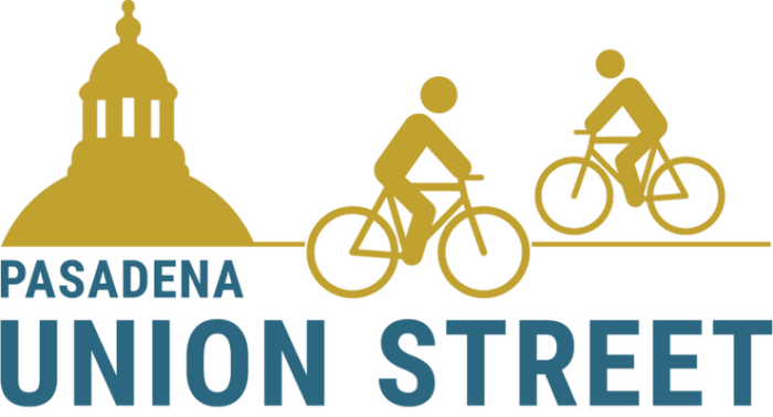 Pasadena Plans to Open New Union Street Bike Lane on September 9 ...