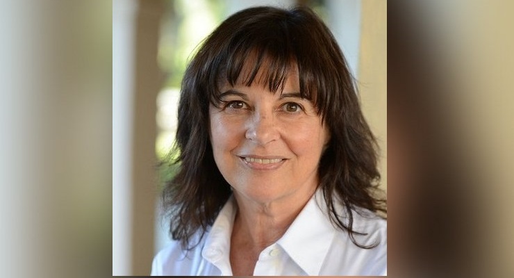 Local Professor Receives Chemistry Award from Welch Foundation ...