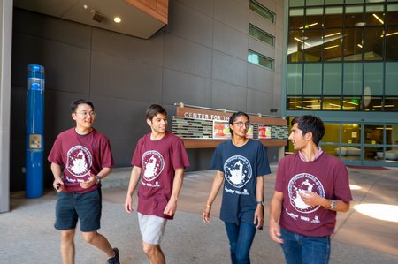 PCC and Caltech Team Up to Help Local College-Bound Students – Pasadena Now