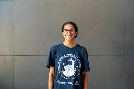 PCC and Caltech Team Up to Help Local College-Bound Students – Pasadena Now
