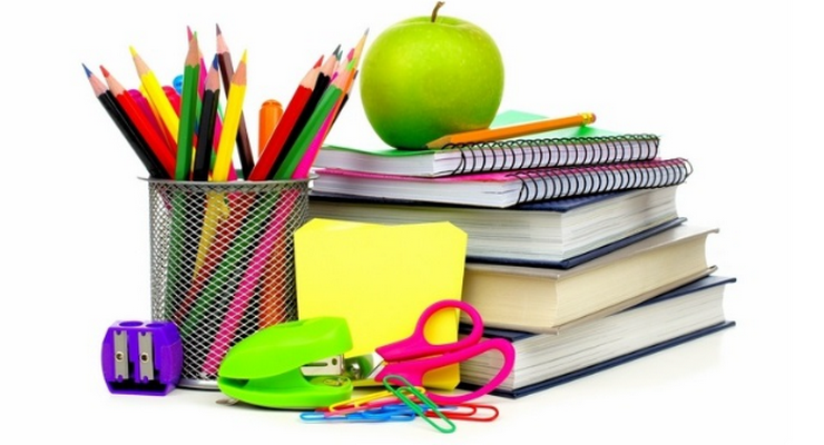 Local Leaders Host Backpack and School Supplies Giveaway Event Saturday ...