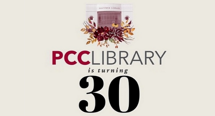 Pasadena City College to Celebrate 30th Anniversary of the Shatford ...