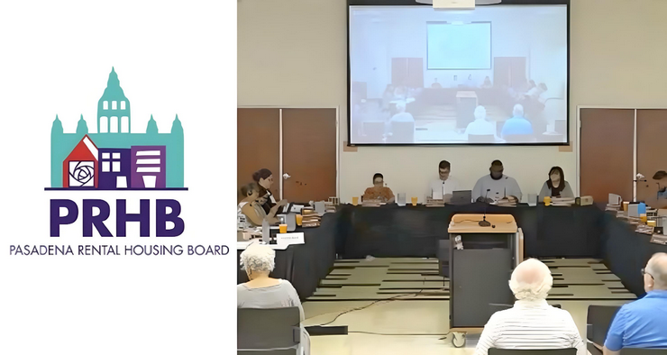 Rental Board Releases New Forms, Section 8 and Government-Subsidized ...