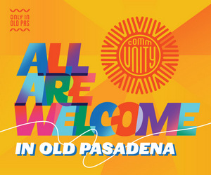 News – Pasadena Now
