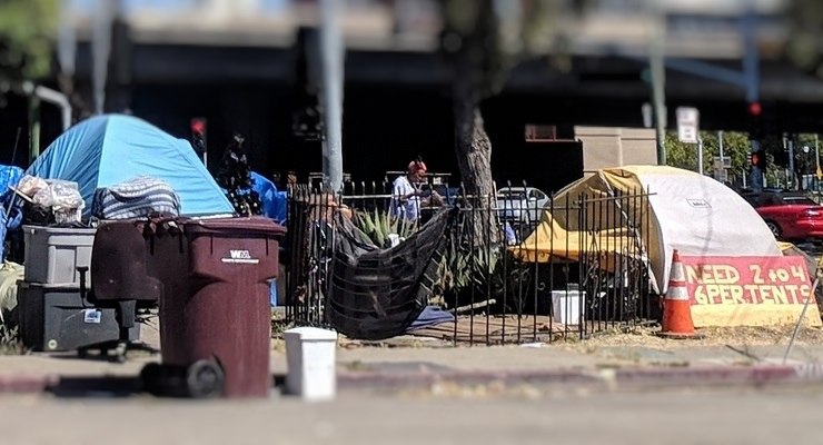 Human Services Commission to Learn About Local Nonprofit’s Youth ...