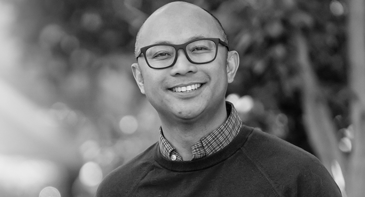 Guest Opinion | Jed Leano, Candidate for Assembly: Talk is Cheap on ...