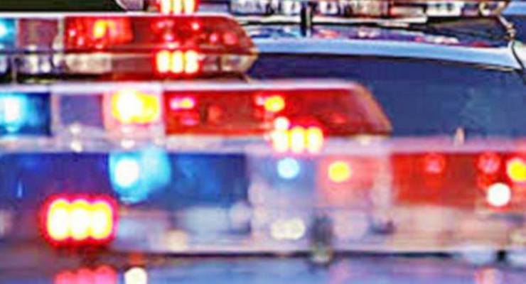 Feds, Local Law Enforcement Launch Wildfires Task Force – Pasadena Now