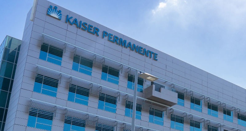 Newsweek Lists 14 Kaiser Permanente So Cal Hospitals as Top Maternity ...