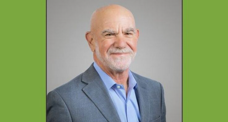 Howard Kahn Returns as Interim CEO of Union Station Homeless Services ...