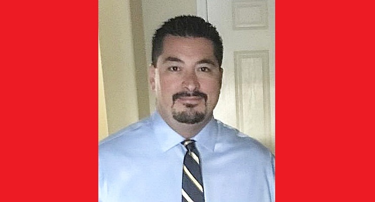 Pasadena Unified Names New Pasadena High School Principal Amid ...