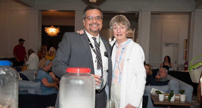 Westside Residents Envision Transformation of 710 Freeway Stub at West ...