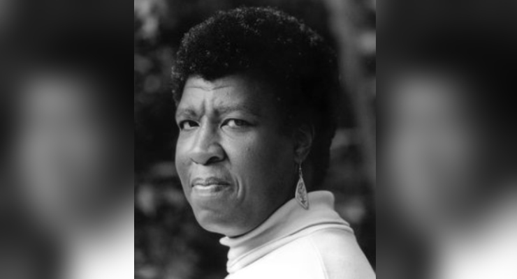 City Proclaims June 22 Octavia Butler Day – Pasadena Now
