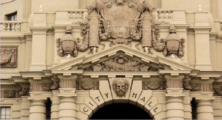 Pasadena’s Zoning Code Gets a Facelift – Pasadena Now