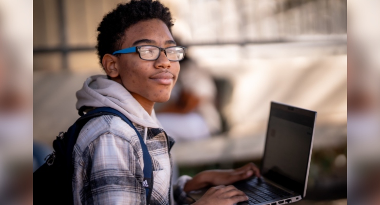 Pasadena Unified School District Gears Up for New Academic Year ...