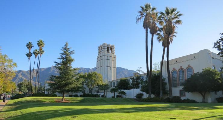 Altadena School to Host Community Flea Market for Drama Program ...