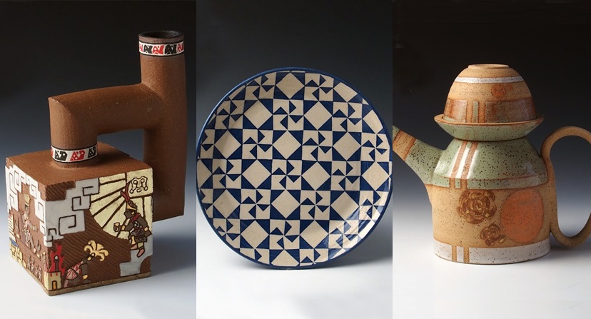 Flintridge Prep Ceramics Students' Work Recognized in Museum Exhibition ...