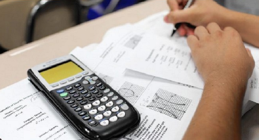 La Canada High School's Free SAT / ACT Practice Tests for All Students ...