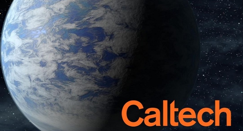 Caltech Planet Finder Academy to Provide 30 PUSD High School Students ...