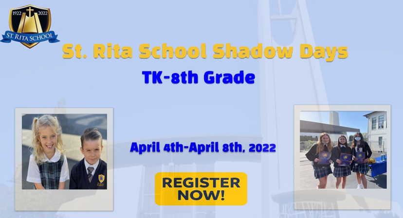 EVENTS – Pasadena Schools