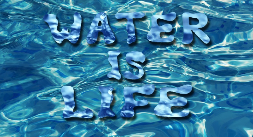 Foothill Municipal Water District Announces 2022 "Water is Life ...