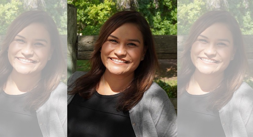 PUSD and Blair High School Welcome New Assistant Principal, Stephanie ...