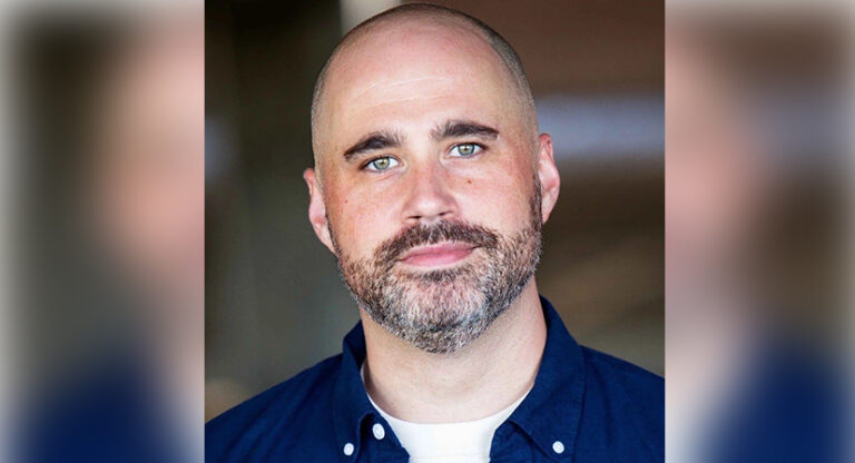 La Salle Announces Brian Drummy as New Theatre Director - Pasadena Schools