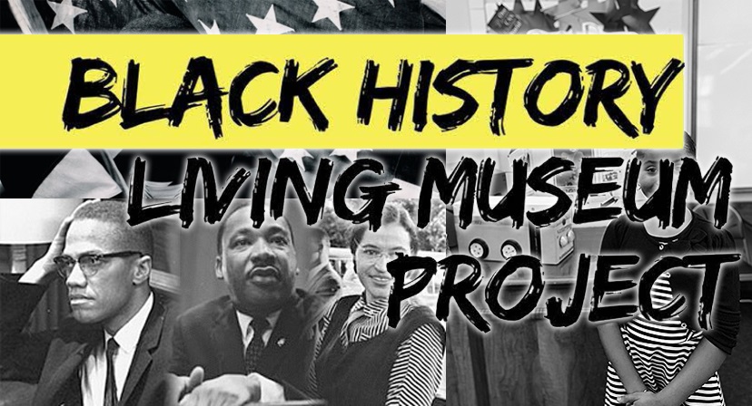 PUSD's African American Parent Council Presents the 5th Annual Black ...