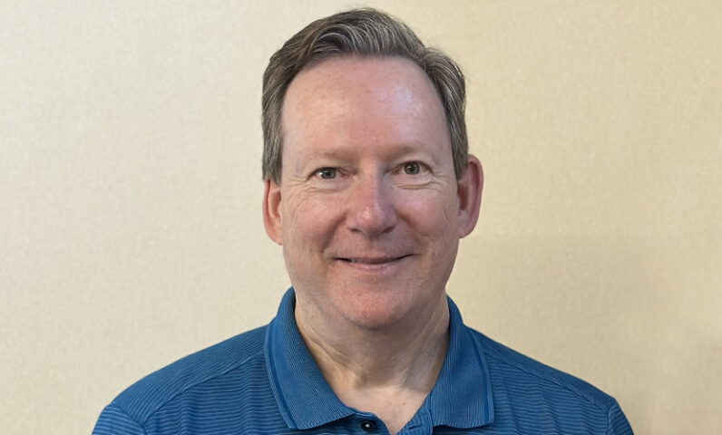 San Marino High School Welcomes Dr. Benjamin Wolf as New San Marino ...