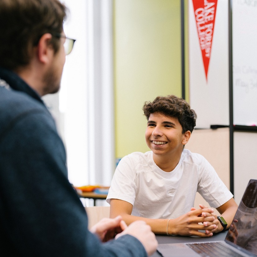 EF Academy Pasadena's Fall 2023 Semester Wraps Up! - Pasadena Schools