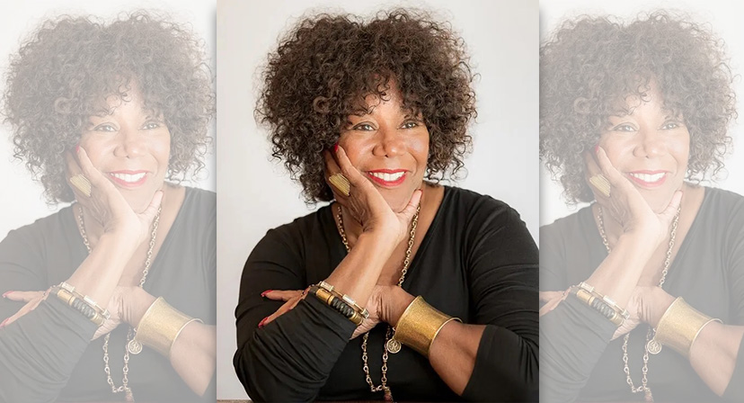 Poly Welcomes Civil Rights Activist Mrs. Ruby Bridges - Pasadena Schools