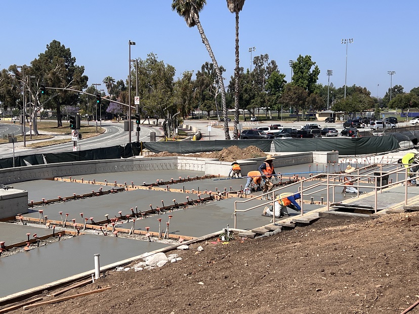 Pasadena Unified Prepares for 2024-25 School Year with Measure O ...