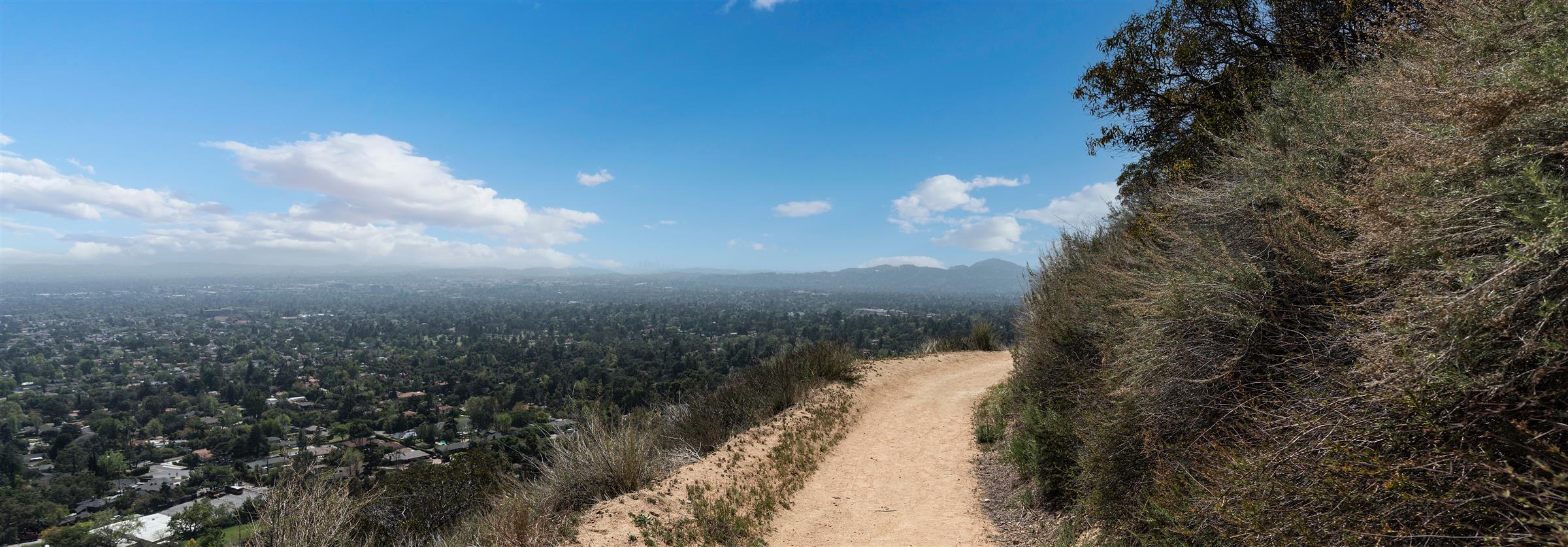 Polytechnic School's Visionary PolyFields Project: Enhancing Education and Preserving Nature ...