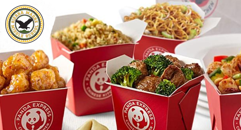 La Salle High School Baseball Players and Coaches Visit Children's ...